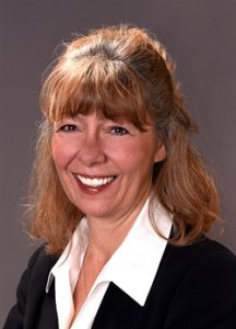 Home - Catherine Mueller